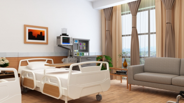 差額ベッドのなぞ 各病院の差額ベッド料の調べ方｜ヤルシカ FIRE済1級FP技能士｜coconalaブログ