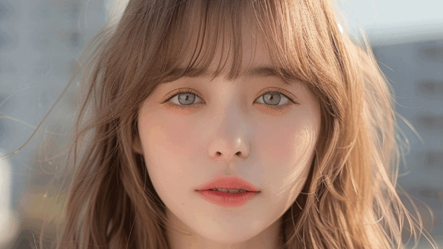 プロが回答！自分にあった「ヘアカラー」を選ぶコツとは？取材いただきました｜Kei ️美容師 ️似合わせの専門家｜coconalaブログ