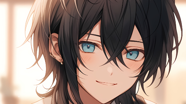 トレーラー｜キャラメル＆カプチーノ所属 ハルカ｜coconalaブログ