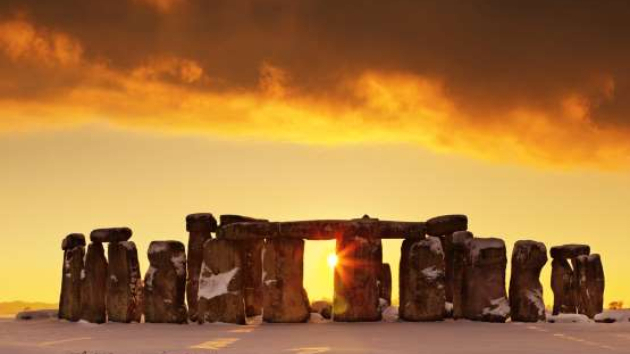 貴方は何で感動しますか？感動は を良くする！｜ariosu｜coconalaブログ