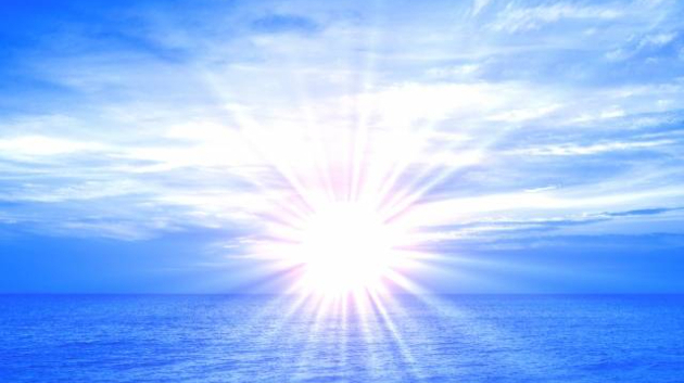 ぜったい大丈夫｜momo_creation｜coconalaブログ