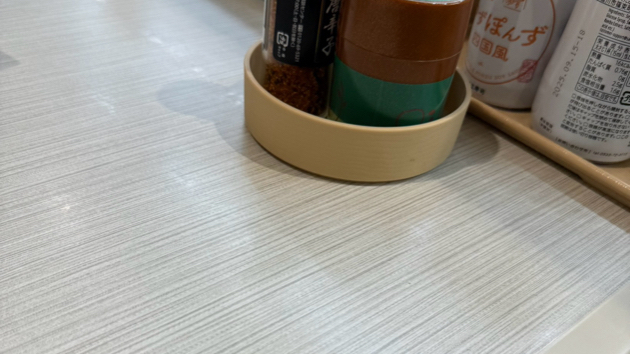 【ほのぼの日記通信♡第1193号】ちょっと久しぶりに開店寿司、、♡｜まーsa。♡ほのぼのブログ毎日配信♡｜coconalaブログ