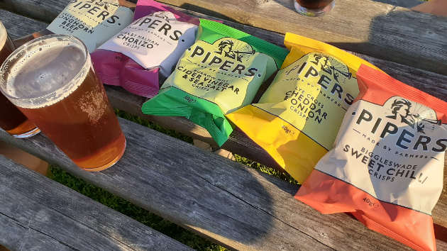 減酒｜まい（旧リライト専科）｜coconalaブログ