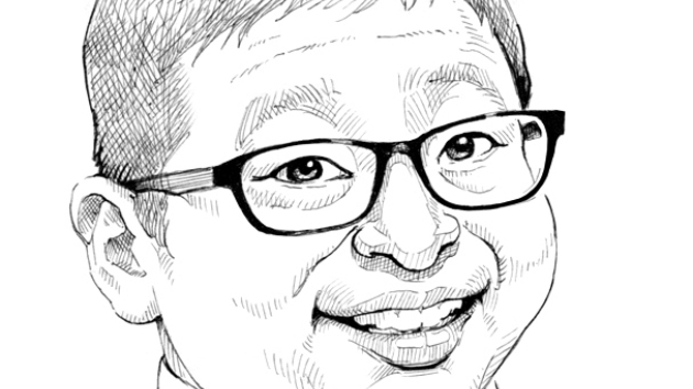 240609似顔絵ブログ｜似顔絵のMasa｜coconalaブログ