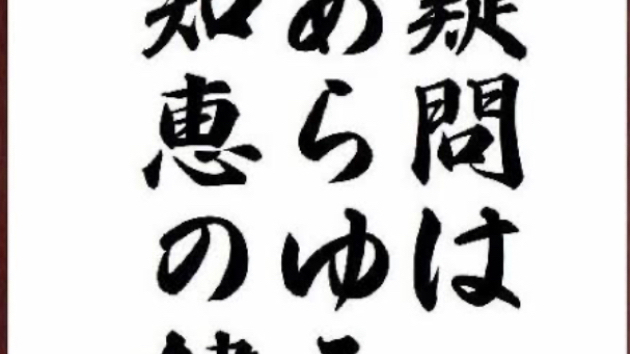 骨格と顔タイプをヘアスタイルに落とし込むよ！｜Kei ️似合わせの専門家｜coconalaブログ