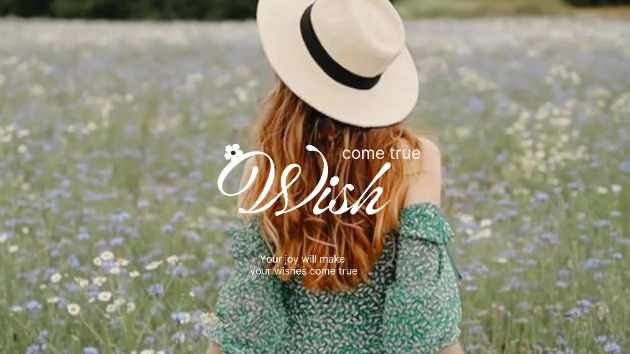 Blessing Floraブログ一覧｜coconalaブログ