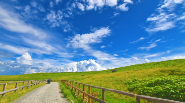 思い込み・勘違いの信念体系を取り除く｜ariosu｜coconalaブログ