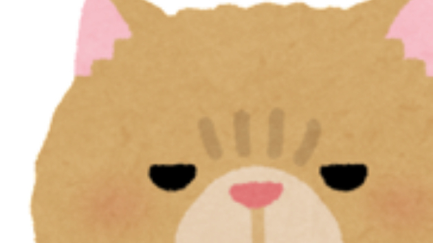 事例紹介1～我慢と蕁麻疹｜仲村 彩｜coconalaブログ