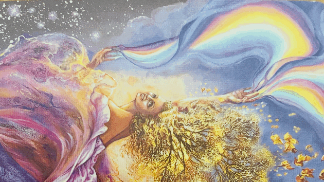 おみくじオラクル☆彡｜Emy＊エミー｜coconalaブログ