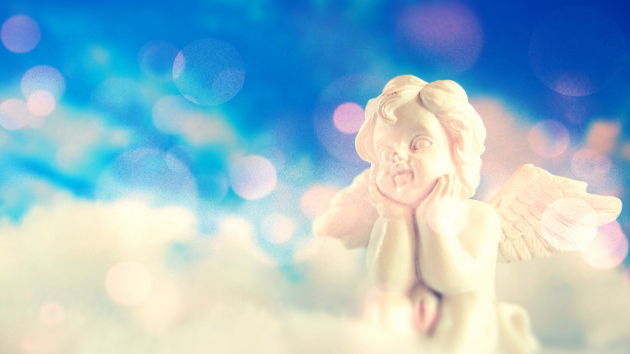 望むのではなく手放すと現実は変わり始める｜潜在意識鑑定士 KZ｜coconalaブログ