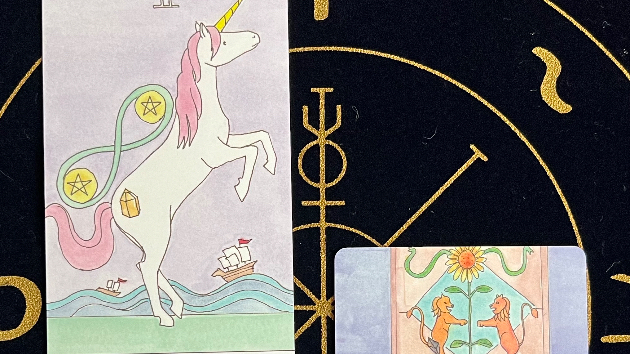 はじめまして♪ゆぁです。｜ゆぁ♪ Yua｜coconalaブログ