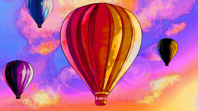 『ありがとう』の一言🍀｜YOU大学｜coconalaブログ