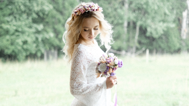 Coconalaでの新たなスタート、思いと期待｜sofkas96｜coconalaブログ