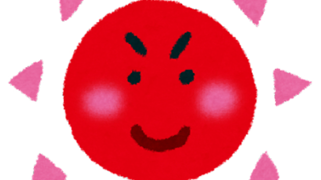 いよいよ私たちの夏休み🌞ウキウキ🌞第2弾｜tunmiilove｜coconalaブログ