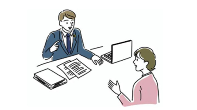 ずまなこFPの「独り言」（25/8/3）｜ずまなこ FP｜coconalaブログ