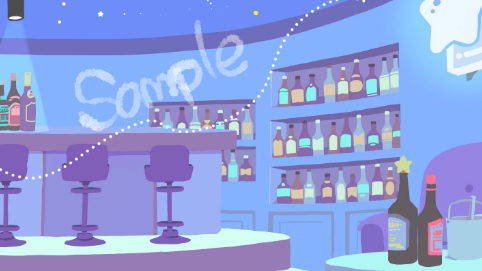 ご依頼サンプル｜ハニコ_hanico｜coconalaブログ