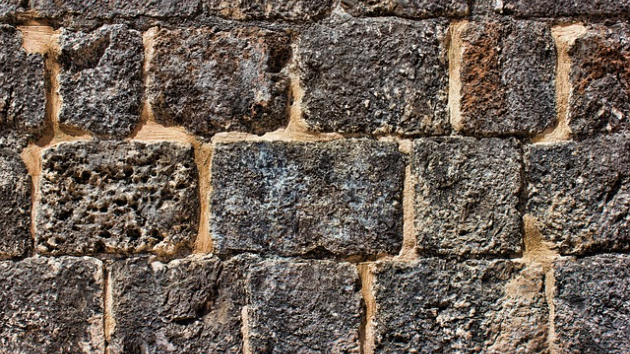 【準1ライティング便利表現94】rigid｜ハチドリ KR｜coconalaブログ