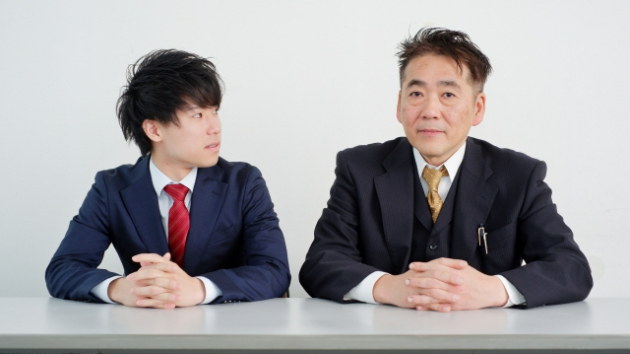 ChatGPTは優秀な部下である。｜あかつき_akatuki｜coconalaブログ