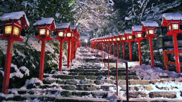 【私の霊視鑑定士としての在り方と理念】｜桜アズサ｜coconalaブログ