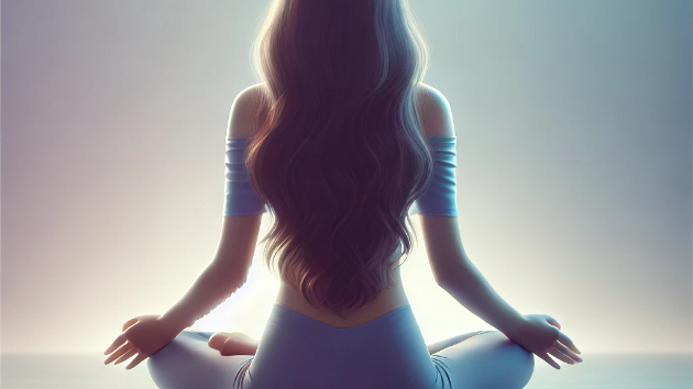 【アファメーション】心のブロックを外すアファメーション｜ルノルマンRIHO｜coconalaブログ