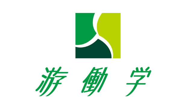 体験学習提供機関のロゴ｜アークラアスAQLASS｜coconalaブログ