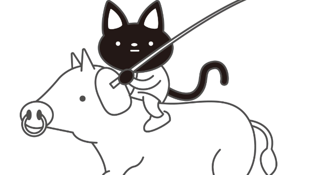 気づいたのですが｜Takeshi Fuziwara｜coconalaブログ