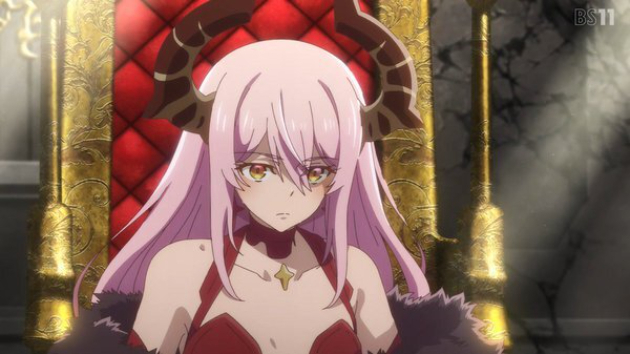 「勇者、辞めます」レビュー（ネタバレ注意）｜BIG PHILL（ビッグフィル）｜coconalaブログ