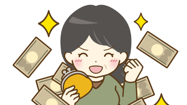 flowracemanブログ一覧｜coconalaブログ