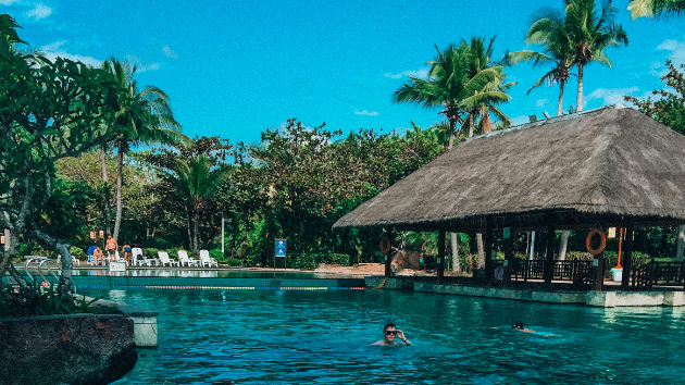 Mikeのオススメ教材を紹介します！｜Mike＠8月24日新教材キャンペーン中｜coconalaブログ