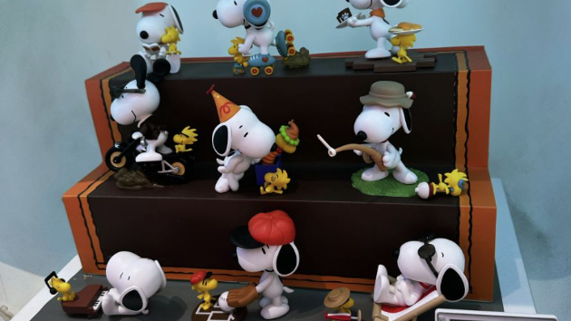 壬戌日｜marina2008｜coconalaブログ