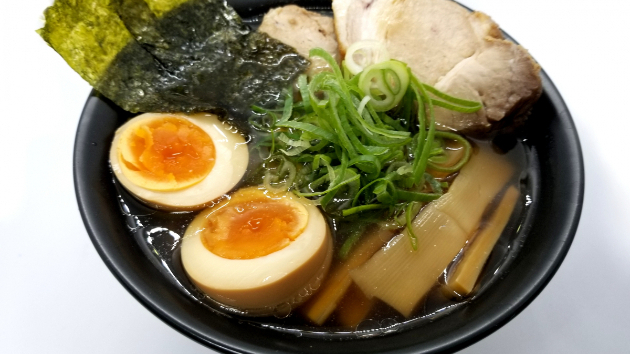 日本人が好きな「ラーメン」 毎日食べてもOK？ 注意点は？ 内科医が解説｜紫光【SHIKO】遠隔透視鑑定士｜coconalaブログ