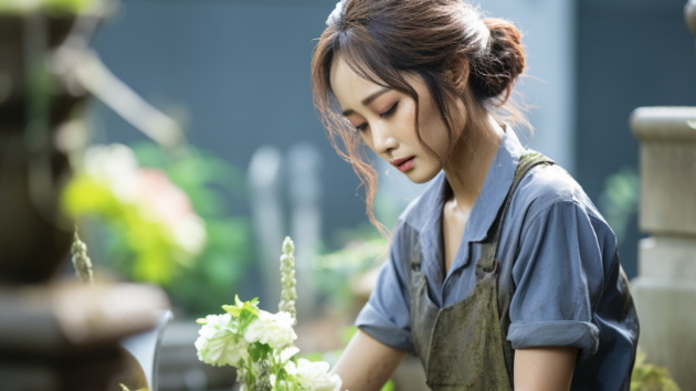 woopiemoviedesignブログ一覧｜coconalaブログ