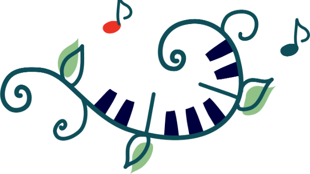 erinapianoブログ一覧｜coconalaブログ