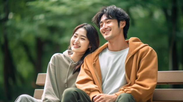 315.都道府県別「交際人数が多い県」トップ10発表｜紫光【SHIKO】遠隔透視鑑定士｜coconalaブログ