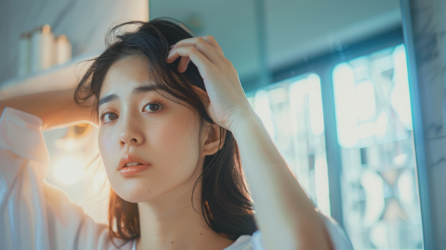 「ヤバい、仕事に行きたくなさすぎる」：モチベーションの探求｜みち裏ー産業保健師ー｜coconalaブログ