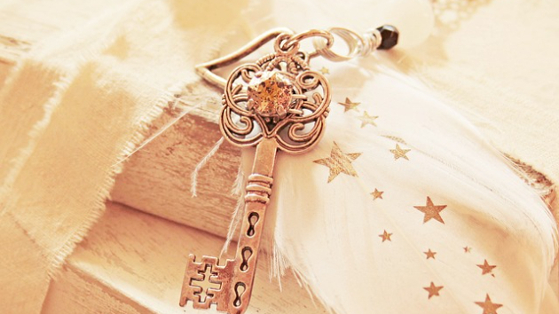 八重森ゆかりブログ一覧｜coconalaブログ