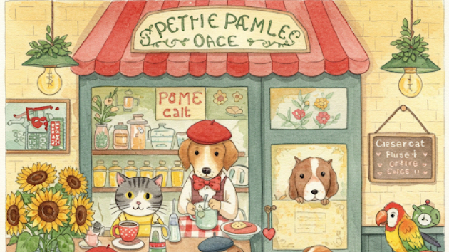 artmakers物語｜artmakers｜coconalaブログ