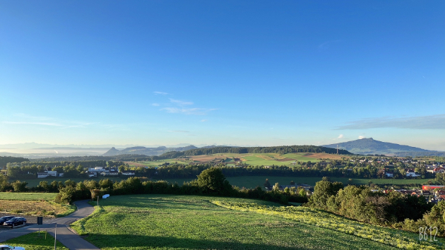 684ブログ一覧｜coconalaブログ