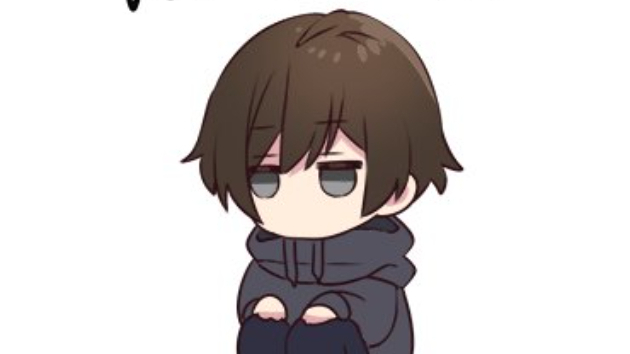 KUSOHIMA!!!｜harupani｜coconalaブログ