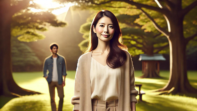 恋愛で「自分らしさ」を失わないためのアドバイス｜占師 神楽 玄斗（かぐら げんと）｜coconalaブログ