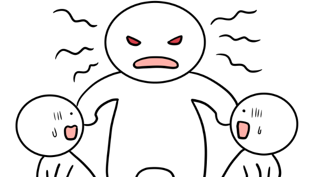 どうして？｜さち桜｜coconalaブログ