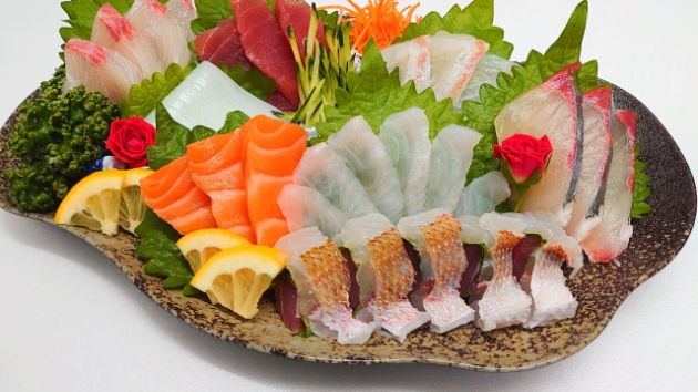 【ほのぼの日記通信♡第571号】食を守る♡｜まーsa。♡ほのぼのブログ毎日配信♡｜coconalaブログ