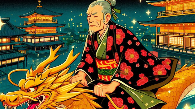 【それ龍からのサインですよ～ 龍さんからのメッセージ】｜Rui＠龍神に1075万円捧げた人｜coconalaブログ