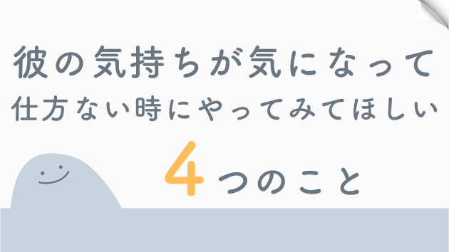 ∞ARI∞チャネラーブログ一覧｜coconalaブログ