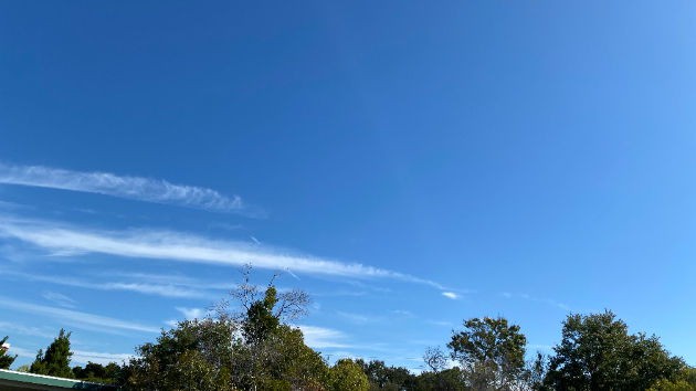 人生はCreationからはじまる！｜KATTI create｜coconalaブログ