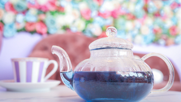 推敲｜元地下アイドル＊saya＊｜coconalaブログ