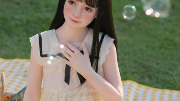 The ultimate guide for real dolls｜yamamotokeiko｜coconalaブログ