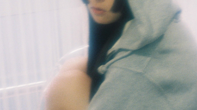 最近｜mao miyamoto｜coconalaブログ