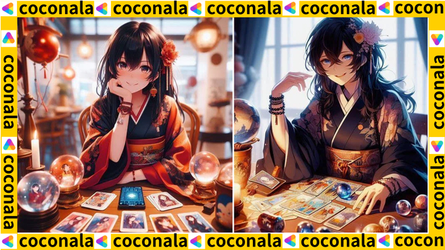 アナタの手の平・・・ み・て・み・て・｜さくらぎ☕りょう⛎癒やし電話相談サロン ｜coconalaブログ