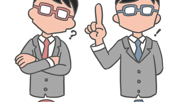 知らない・分からないからこそ、できること。｜Takako コミュニケーションコーチ｜coconalaブログ